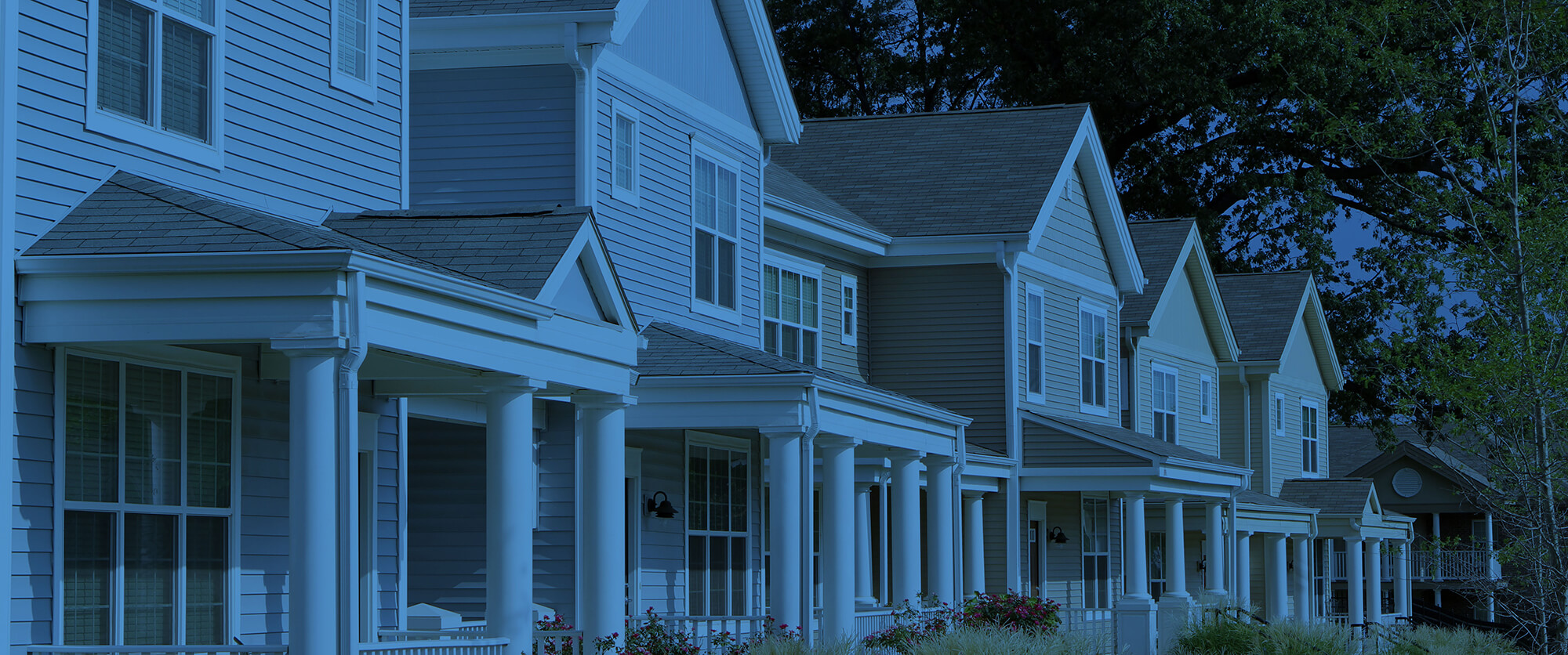 Residential Heating Services - Tag Heating & Cooling Services, Central MA