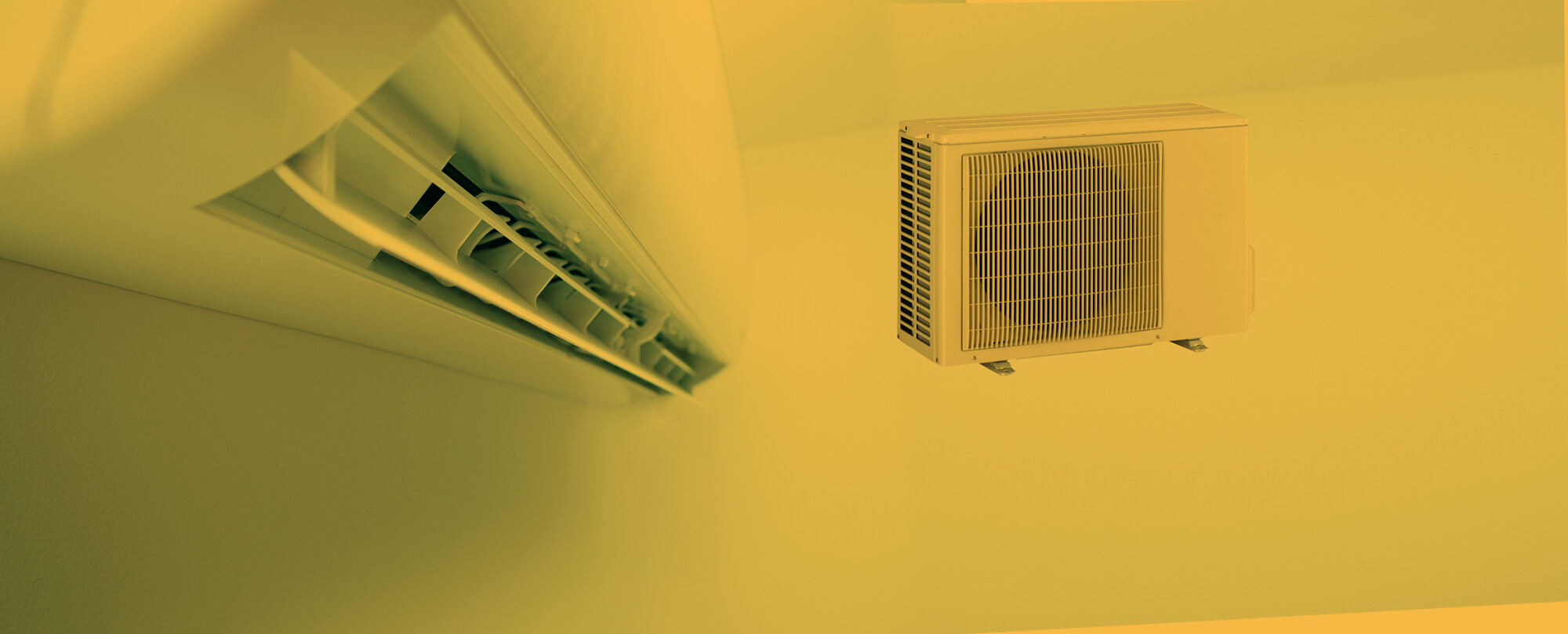 Heat Pumps - Tag Heating & Cooling Services, Central MA