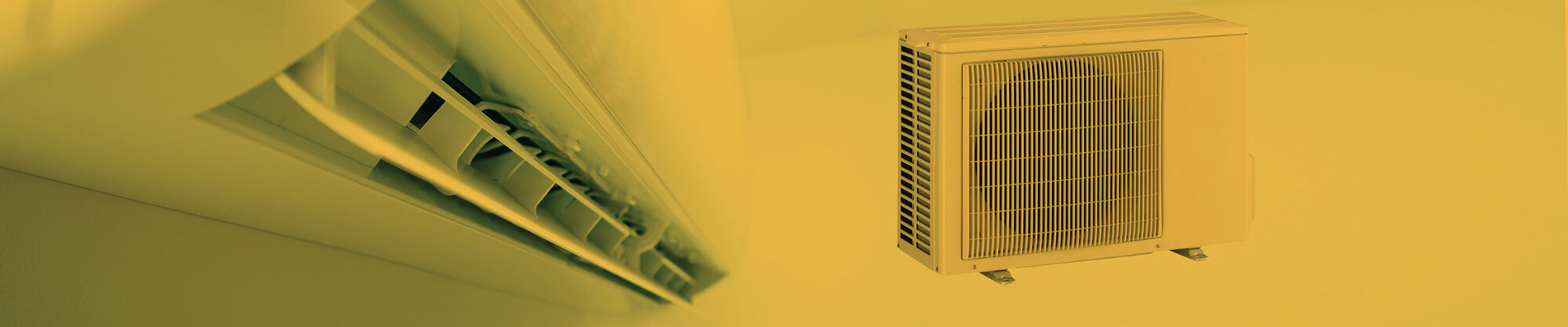 Mitsubishi Diamond Contractor - Tag Heating & Cooling Services, Central MA