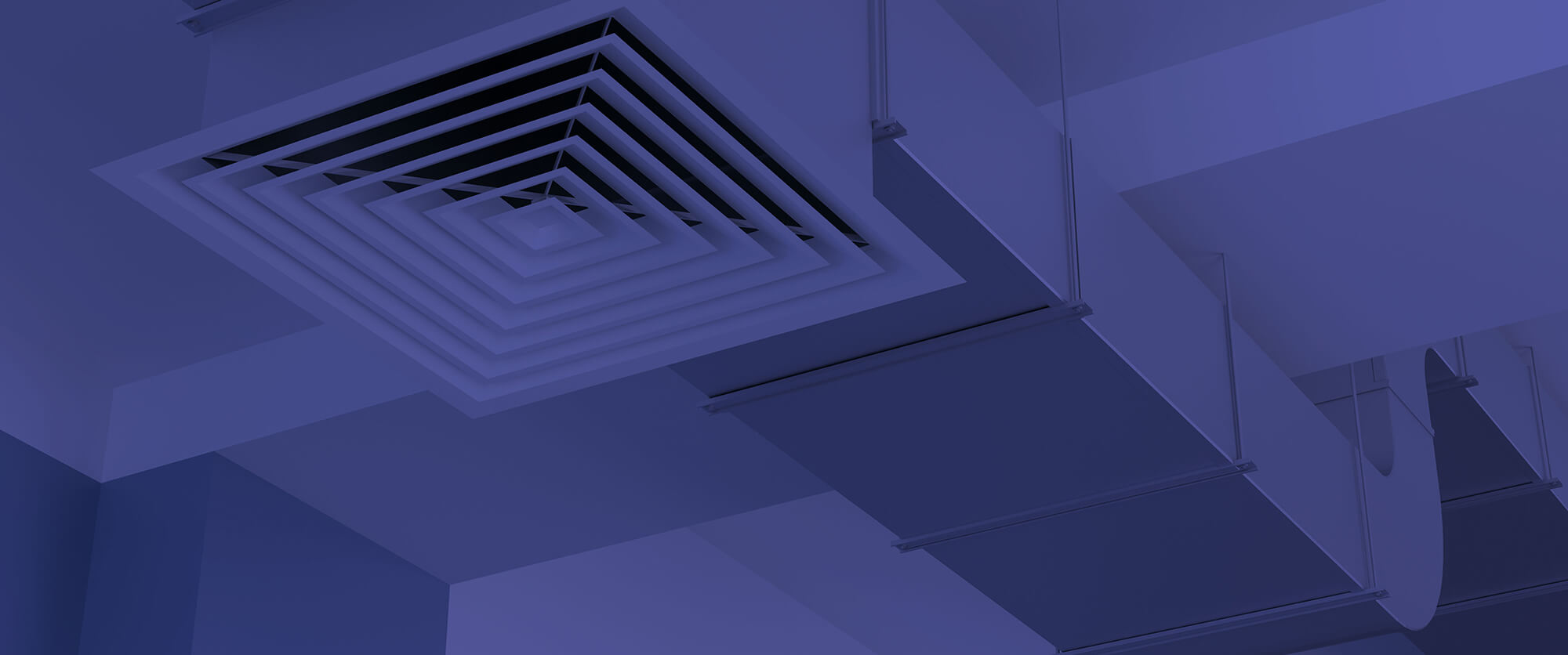 Duct Cleaning Services - Tag Heating & Cooling Services, Central MA